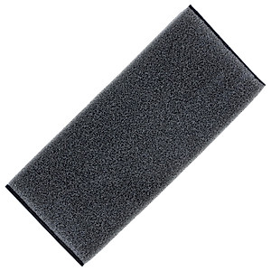 Genuine OEM Air Filter Cover John Deere 12 14 JE 75 JX 75 85 Walk Behind Mower Part # M77555