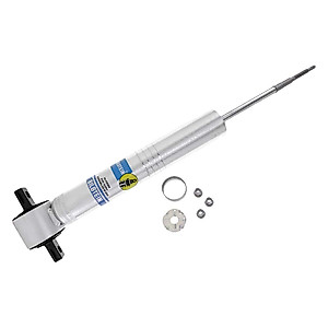 Bilstein 24238304 Shock Absorber