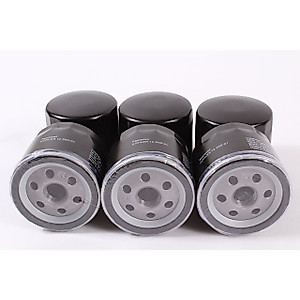 Filter Oil For Kohler