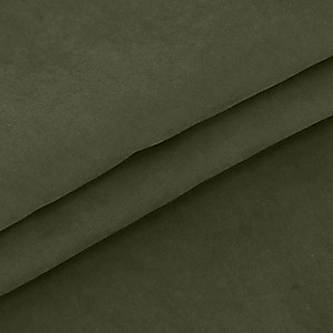 Womens Summer Rompers Jumpsuit Dressy Casual Loose Sleeveless Spaghetti Strap Stretchy Wide Leg Long Pant Romper With Pockets 2023