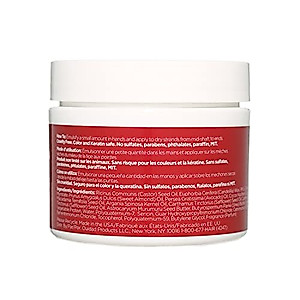 Ouidad Advanced Climate Control® Frizz-Fighting Touch-Up Balm, 2oz