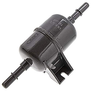 John Deere LG188 Home Service Maintenance Tune-Up Kit 425 445 455 Lawn & Garden Tractors