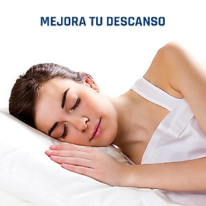 KLIM Optics Blue Light Blocking Glasses - New Version 2024 - Reduce Eye Strain and Fatigue - Gaming Glasses for PC Mobile TV - Blocks 92% Blue Light - Computer Glasses with UV Protection