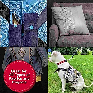 SINGER Heavy Duty 6380 Sewing Machine with Extension Table & Accessory Kit | Strong Motor with Enhanced Piercing Power, 110 Stitch Applications, Full Metal frame, 1-step Buttonhole & LED Light