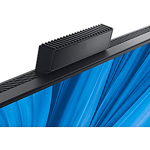 Dell C2423H 23.8" Video Conferencing Monitor (C2423H) + Cleaning Kit + More