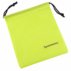 Sportmusies Classic Adjustable Baseball Cap, Crinkled Shiny Baseball Caps, Men Women Sport Visitor Hat, Sun Protection Hats, Silver