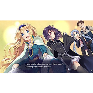 Fault Milestone One - PlayStation 4