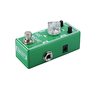 Tone City Tape Machine Delay A Mighty Mini! Fast, Fast U.S. Ship Your Tone City Connection!