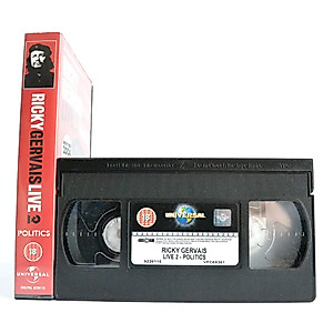 TransFormers: The Return Of Optimus Prime - Animated - Adventures - Kids - VHS