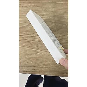 Cover for Gigaset GS5 Pro (6.30") Case IJTYHF Soft Silicone Case Bumper Shell +Tempered Glass 9H Screen Protector Protective Film, Black Phone Protective TPU Cases - Romantic