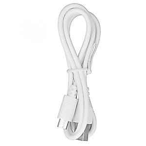 Portable Radiation Detector, Radiation Dose Counter High Sensitivity 1.8in Color TFT Display USB Charging with 3.7V 1000mAh Battery for Laboratory