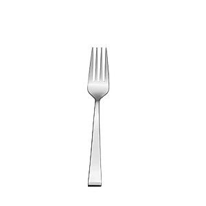 Towle T546703 Arctic Single Salad Fork