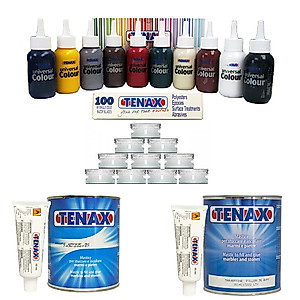 Repair Kit for Forza Stone