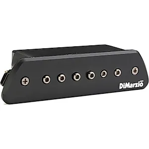 DiMarzio Pickup (DP234)