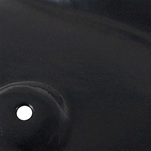 Garage-Pro Fender Liner Compatible with 2010-2015 Toyota Prius Front Driver Left Side