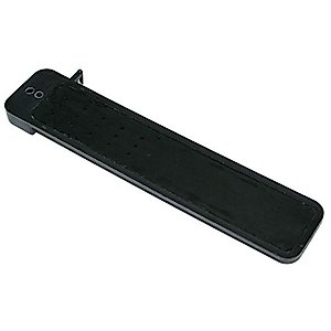 Mega-Catch | Fragrance Strip (Pack of 2)