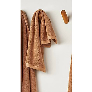 Casaluna Organic Hand Towel