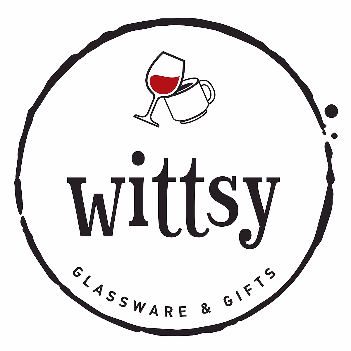 Proud Dad Of A Awesome Daughter Funny Coffee Mug - Best Gifts for Dad from Daughter - Unique Gag Dad Gifts from Daughter - Cool Birthday Present Idea for Men, Him - Novelty Dad Mug, Cup