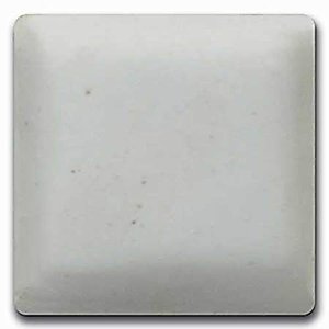 The Best Porcelain in The World | Laguna #550 Porcelain | Cone 10 | Translucent | Excellent Substitute for Coleman (10 lb)