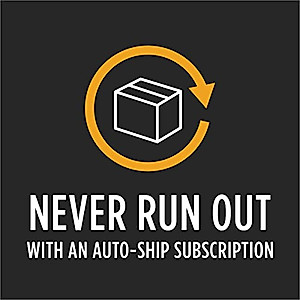 Purina Pro Plan Veterinary Joint Care Joint Supplement for Small Breed Dogs Hip and Joint Supplement