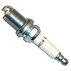 0G2193 - Generac Guardian spark plug