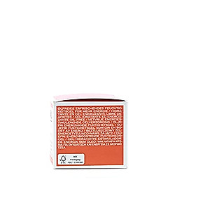 Origins GinZing Oil-Free Energy-Boosting Gel Moisturizer, 1.7-oz.