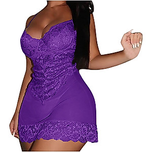 Sex Things For Adults Couples Gifts For Boyfriend And Girlfriend Gifts For Anniversary Couple Couples Kinky Couples Games For Married Couple Games For Date Night Sex Items For Couples 21 (Purple, M)