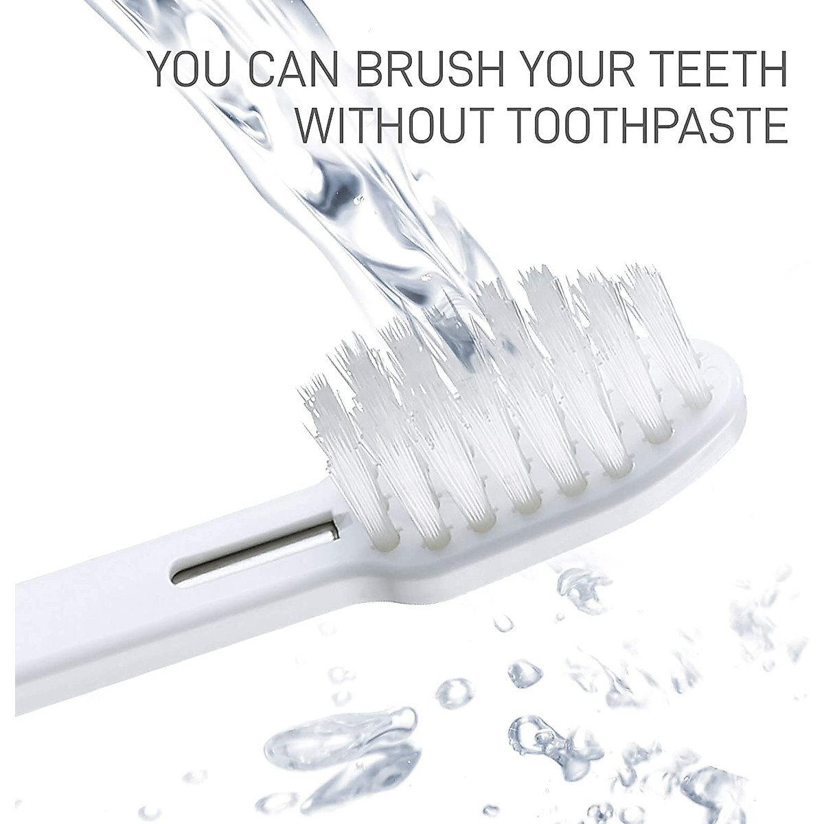 IONIC KISS IONPA DM Pink Compact Ionic Power Electric Toothbrush with Travel Cap, Brushing Timer, 2 Modes, 2 Soft Extended Filament Brush Heads Made in Japan, KISS You Outdoor DM-011PG