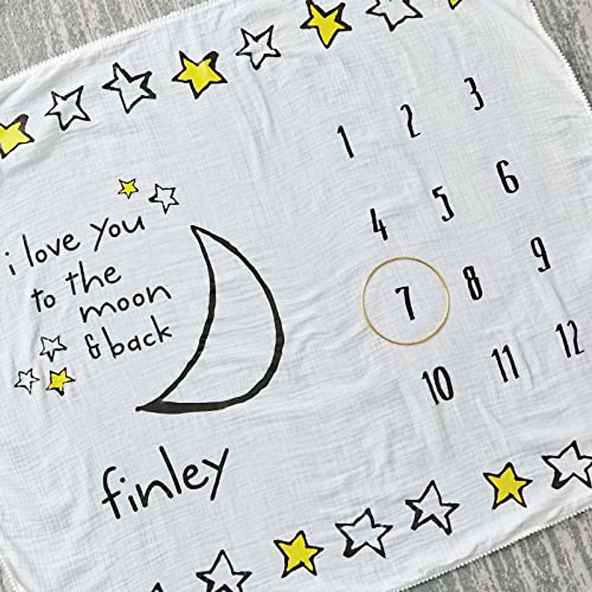 Cricut Smart Iron-On HTV Black and Red Bundle