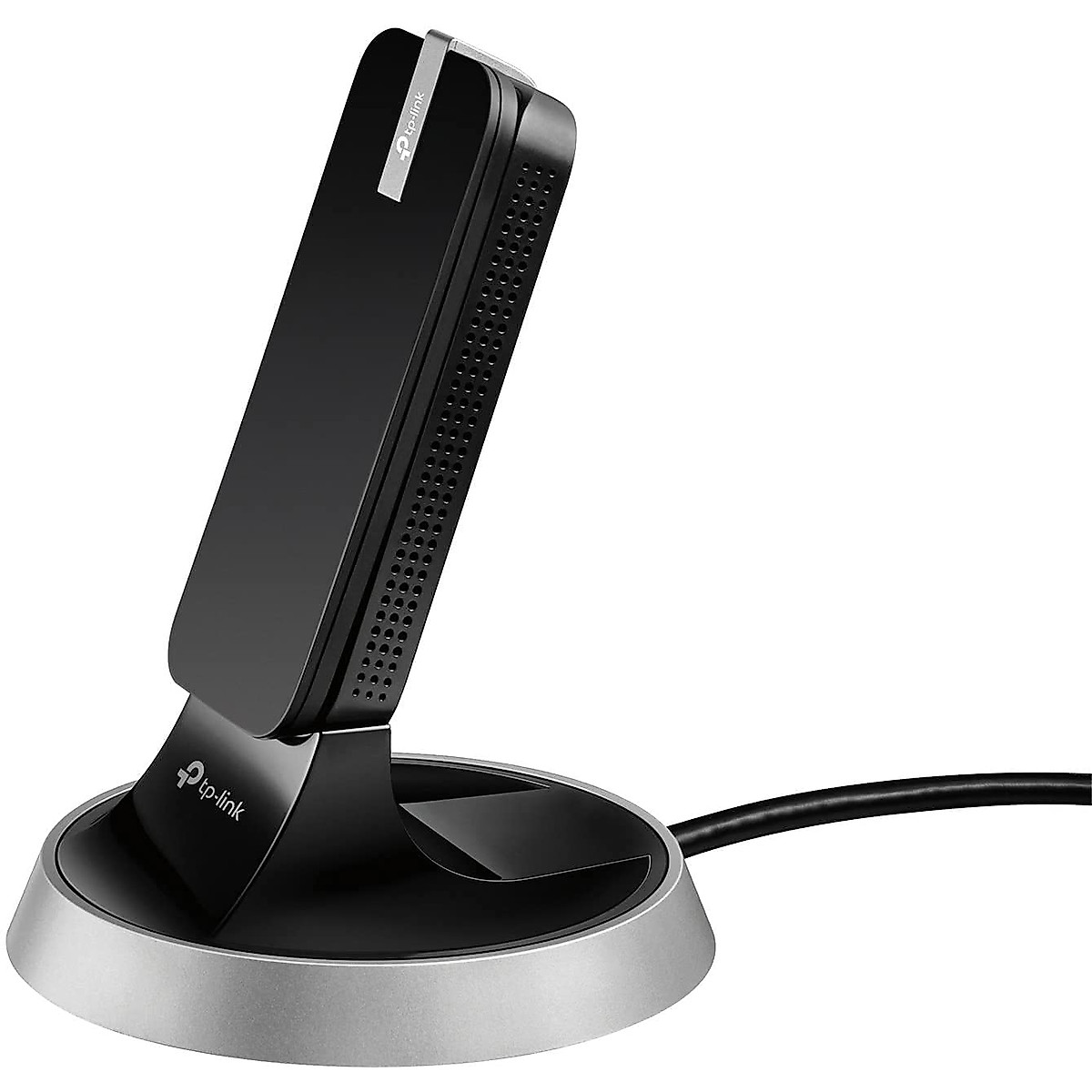 TP-Link Archer T9UH USB Wireless Adapter for PC (Renewed)