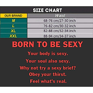 JOCKMAIL 4PCS/Pack Mens Jock Straps Underwear Mens Briefs Pack Mesh Men's Jock Strap Pack (M, Red+blue+green+yellow)