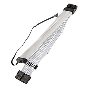 LIAN LI ADDRESSABLE RGB STRIMER Plus 8-PIN V1 (Original Version 1, not V2 version)
