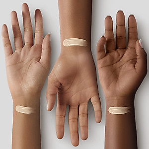 CLIO Kill Cover Fixer Cushion | Makeup Base and Fixer, Long Lasting, Full Coverage with Matte Finish for Sensitive Skin Types (0.53 oz) (4 GINGER)