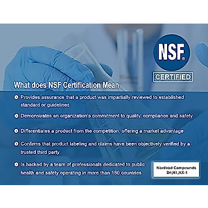 SQUEAKS FREE, 30 ML, Fix Any Squeak, All-Purpose Lubricant, Hinges, Doors, Drawers, Fans, Long Lasting, Non-Toxic, Clear, Pet safe, Non-Hazardous, Odorless, Safe, Reduced Floor Squeaks and Creak, Food Grade.