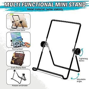Art Paint Set for Kids, Painting Supplies Kit with 5 Canvas Panels, 8 Brushes, 12 Acrylic Paints, Multi-Function Table Easel, Etc, Premium Acrylic Paint Set for Students, Kids and Beginner.