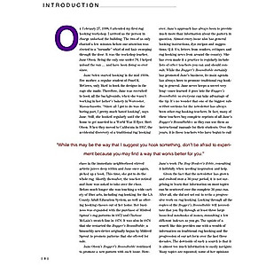 The Rug Hooker's Bible: The Best From 30 Years Of Jane Olson's Rugger's Roundtable