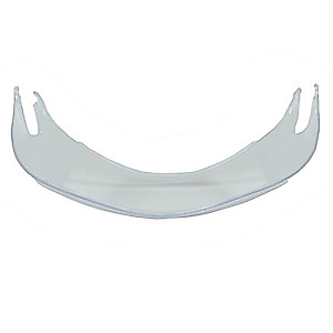 Auto Darkening Welders Helmet Mask Welding Grinding Blue & 3 x Lens Cover