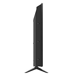 VIZIO V436-G1 V-Series 43” Class (42.5” Diag.) 4K HDR Smart TV