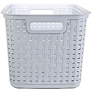 Sterilite Art Furniture and Storage, Multicolor