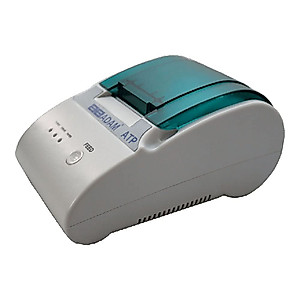 Adam Equipment 1.12001E+009 ATP Thermal Printer, 24 x 24 Dot