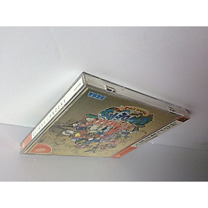 Climax Landers [Japan Import]