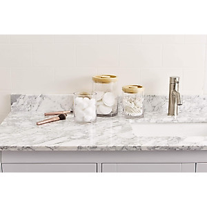 Simply Soft Premium Cotton Balls (600 Count), 100% Pure Cotton, Large Cotton Balls for Face and Nail Polish Remover