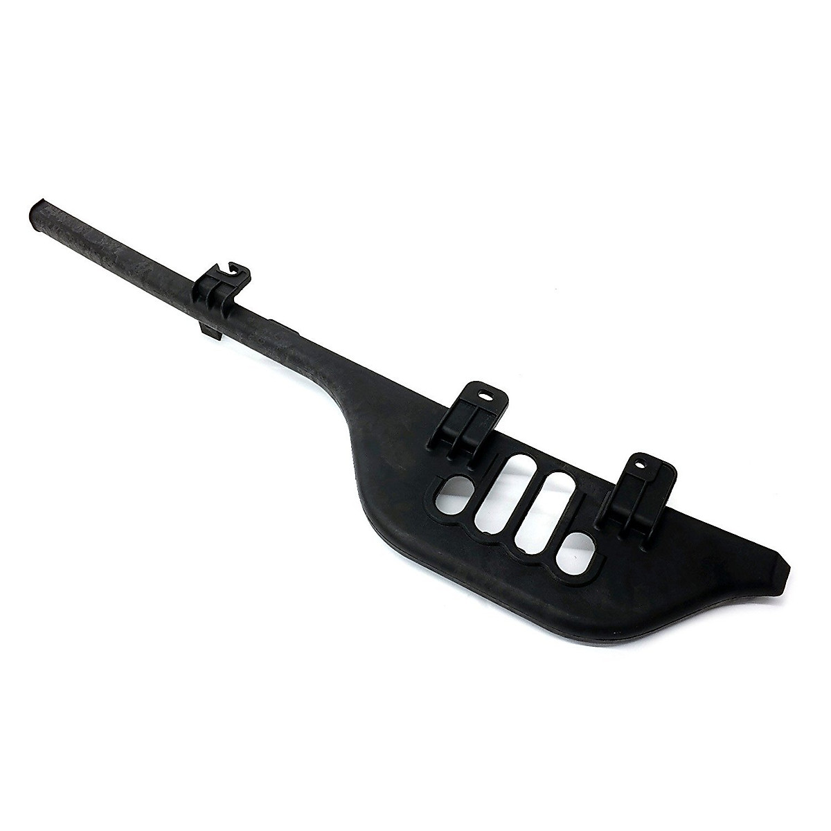 Ford 3C3Z-14A099-AA - SHIELD