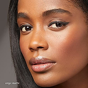 Julep Eyeshadow 101 Crème to Powder Waterproof Eyeshadow Stick 10 Piece Palette - Matte and Shimmer Finishes