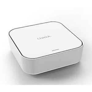 Luxul MN-10 Epic Mesh Node