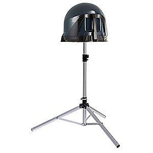 KING TR1000 Tripod Mount for KING Tailgater and Quest Satellite Antennas
