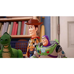 Kingdom Hearts 3 (PS4)