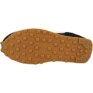 Nike Women's Daybreak shoes, Bk/Ofnr/Gmmdmbrwn/Stwt, 10