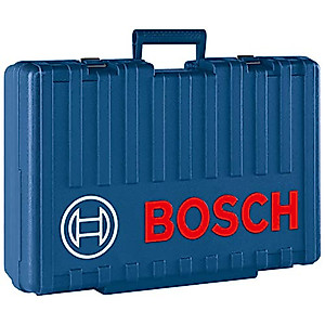 BOSCH RH540M 1-9/16 Inch SDS-Max Combination Rotary Hammer