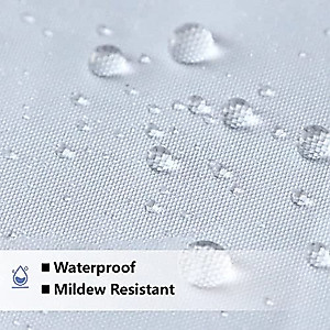 4PCS African American Woman Shower Curtain Set for Bathroom with Rugs and Accessories Sets Include Black Girl Bathroom Shower Curtain Set & 3 Non-Slip Bath Mat (Yellow)